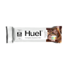 Huel PL